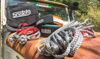 Automotive Electrical & Lighting | AAA Magazine