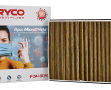 RYCO FILTERS - AAA Magazine