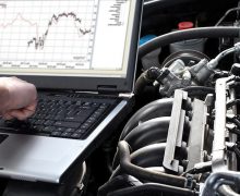 AASRA UPDATES - AAA Magazine